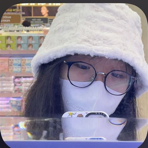 Diệp Anh Peid A Bd • Threads Say More