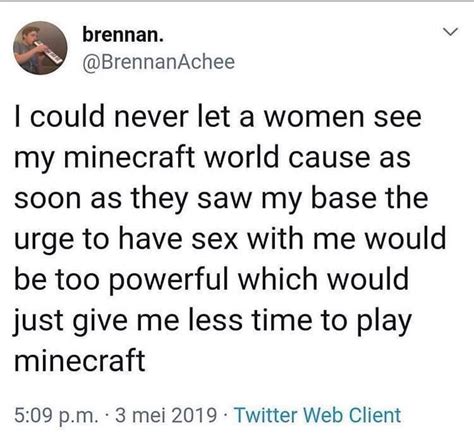 Sex R WhitePeopleTwitter