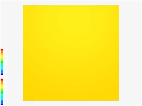 Modele23374 By Petarvuleta Simscale