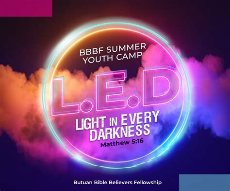 Bible Believers Fellowship Bible Believers Fellowship