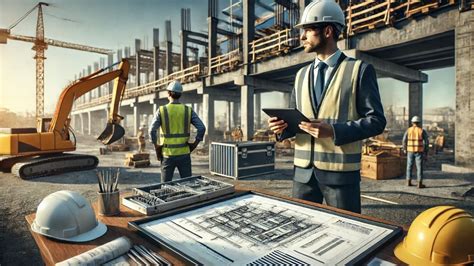 Execution Oversight In Construction Projects Zig Engineers Pvt Ltd