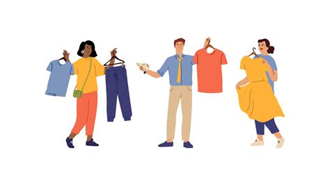 Employee Dress Code Policy Template And Faqs The Camelo Blog