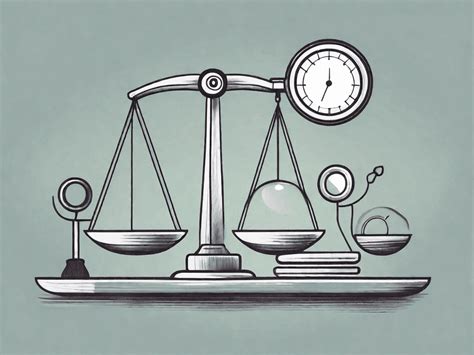 what is a decision maker explained with examples