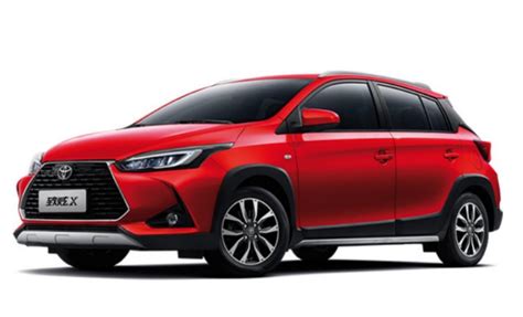 전용차량 중국어 운전 기사와 함께 프랑스 파리 에펠탑 개선문 샹젤리제 노트르담 대성당 일일 맞춤형 투어 Kkday