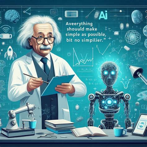 raunak soni on linkedin ai artificialintelligence aiforbusiness