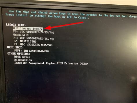 solved btx loader hang freenas won t boot with four sata drives