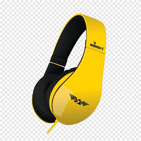 Headphones Headset Phone Connector Sennheiser Video Game Headphone Cable Electronics Computer