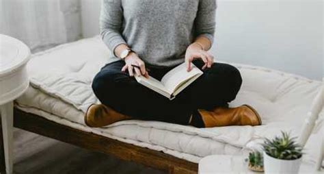 Self Reflection 101 What Is Self Reflection Why Is Reflection Important And How To Reflect