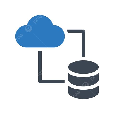 File Transfer Interface Document Multimedia Vector Interface Document