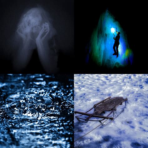 Episode 22 Divine Intervention Syntax Wiki Fandom