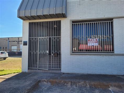 1223 E Levee St Dallas Tx 75207 Loopnet