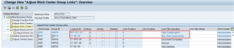 How To Access Sap Crm Web Ui Screen Configuration Sap Community