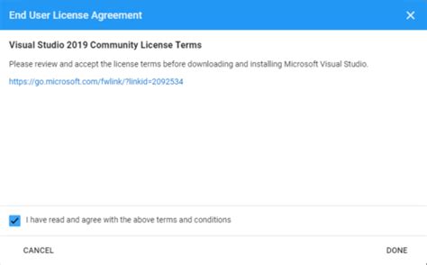 How To Install Unity Hub Unity And Visual Studio On Mac Educademy