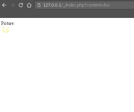 Azure Devops How Do I Use A Secret Variable In A Vsts Release Task Stack Overflow