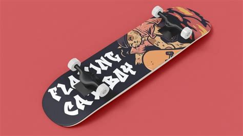 Styling Zero Font › Fontesk