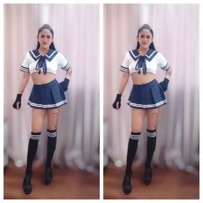 JAKARTA 16 19BALI 20 24JAKARTASEMARANG 5 8 On Twitter Wa 085780017016 Service ANAL