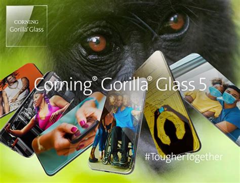 10 Fitur Unggulan Poco F3 5G Nomor 2 Paling Ditunggu Gamers Telset