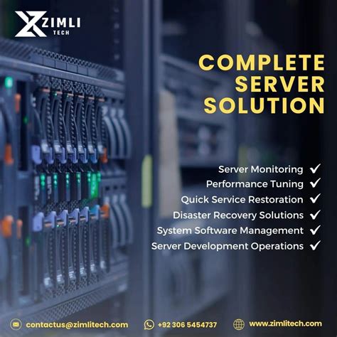 Zimli Technologies On Linkedin Zimli Technologies Is Provider Of