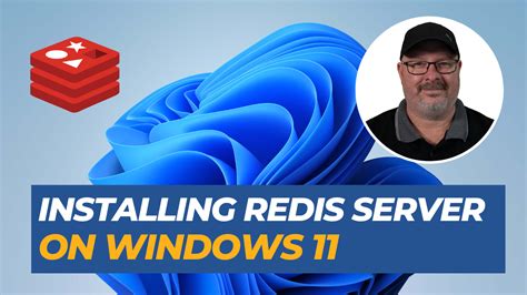 Install Redis Server On Ubuntu Running On Windows 11 Simon Holman