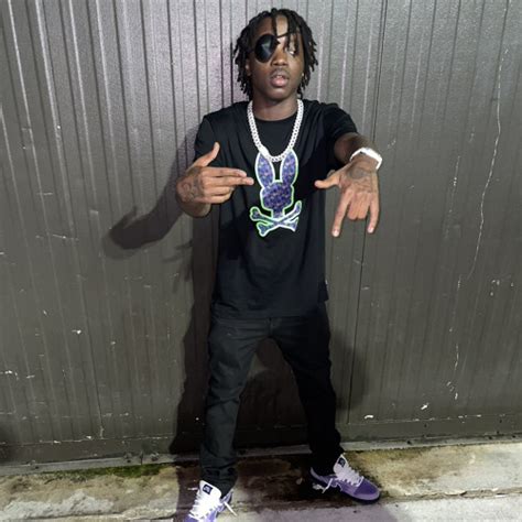 Stream C Glizzy Never Be The Same By C Glizzy Listen Online For Free On Soundcloud