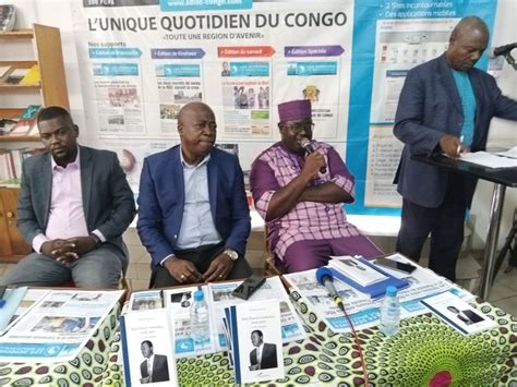 Livre Ferréol Gassackys Présente Et Dédicace Paul Pascal Gassackys