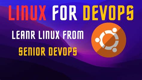 zaheer ahmad on linkedin learn ls command complete linux file listing
