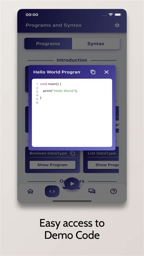 Dart Tutorial Simplified Learning App On Amazon Appstore