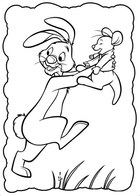 곰돌이 푸 색칠공부 프린트하기 1 네이버 블로그 곰돌이 푸 색칠공부 프린트하기 1 네이버 블로그