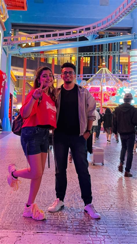 Anindya Sankar Dasgupta Anindyabunny • Instagram Photos And Videos