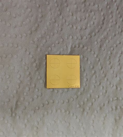 Quantitative Quality Indicators Stainless Steel Shims For Automobile Industry 350 Mpa At