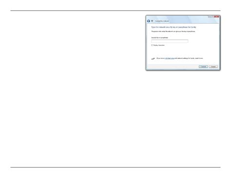 d link dsl 3782 user manual english 127 pages