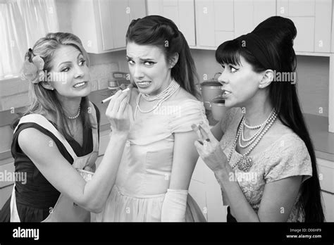 Threesome Young Girl Telegraph