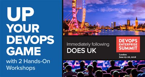 does18 discussing devops with gary gruver and helen beal