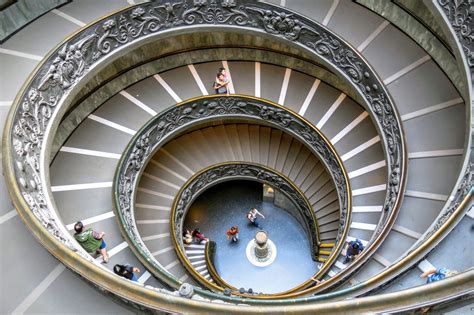 system design 101 towards data science
