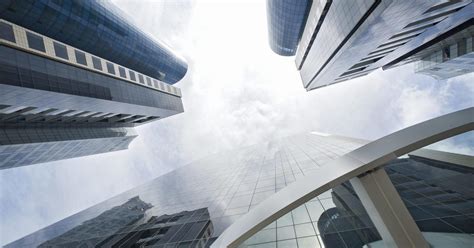 Is OpenShift Architecture The Future Director Leading Global IT Company Th February