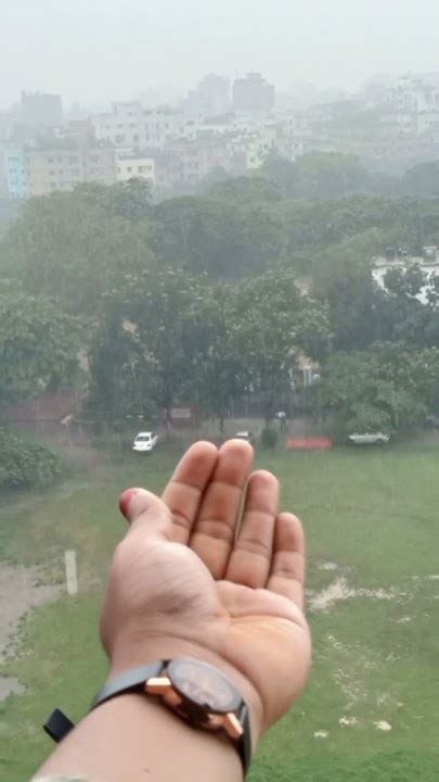 বাড়িয়ে দেও তোমার হাত আমি আবার তোমার আঙুল ধরতে চাই ।।। অনুপম Youtube