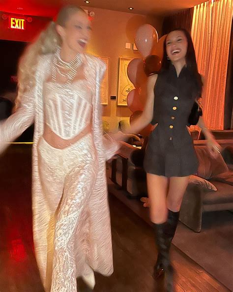 Non Sexual Forms Of Intimacy Poosh