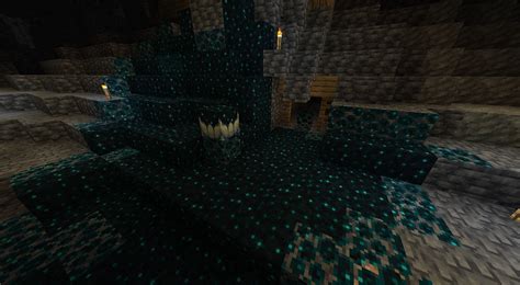 Minecraft 119 The Wild Update Overview Md5 Gaming