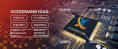 esp32 s3 通过 spi 模式驱动 sdnand