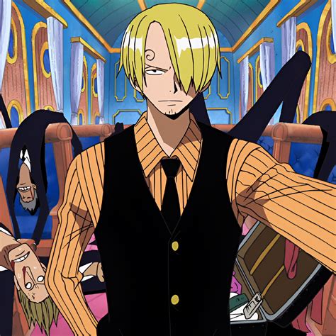 Pin By Johnzilla On One Piece Watch One Piece One Piece Sanji Vinsmoke
