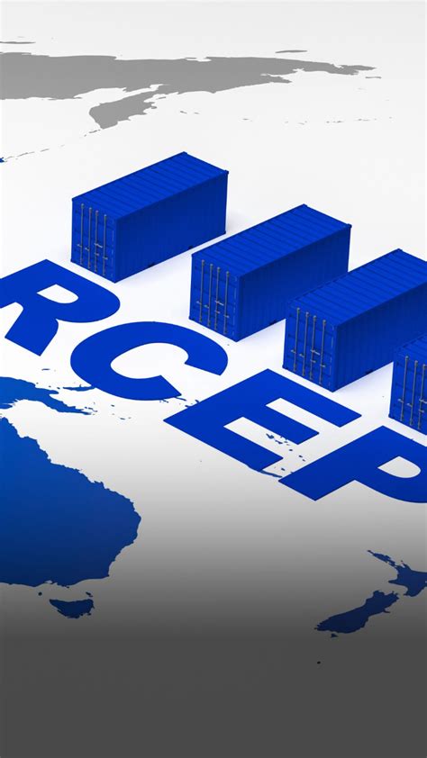 Web Stories Technology Business Lifestyle And Sports Visual Stories Business Standard