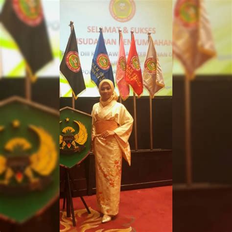 Rakurakunihongo Malang