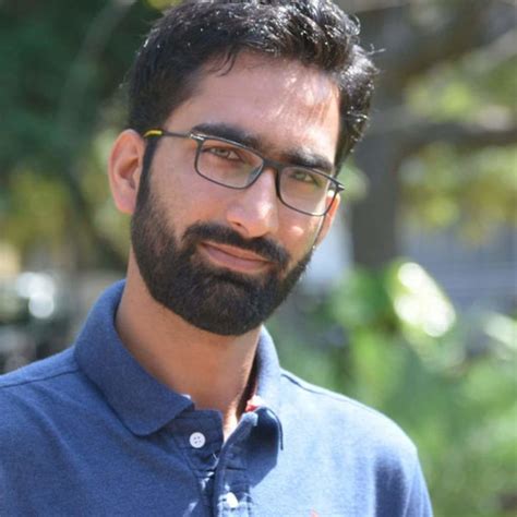 ishfaq bhat srf doctor of philosophy university of hyderabad