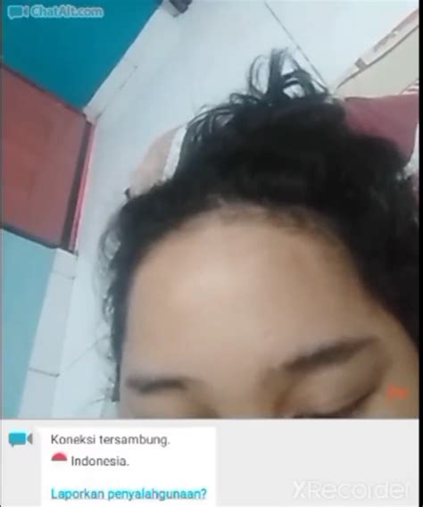OmeTv - Tete gede dede smp ~ Pokehub69
