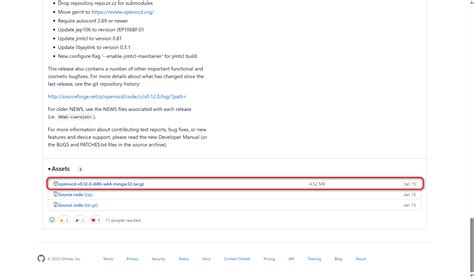 OpenOCD笔记一 汪老二 博客园