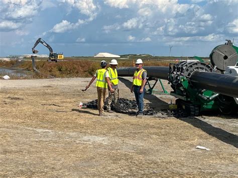 Rjzavoral Mcelroy Americancrystalsugar Chris Okeson