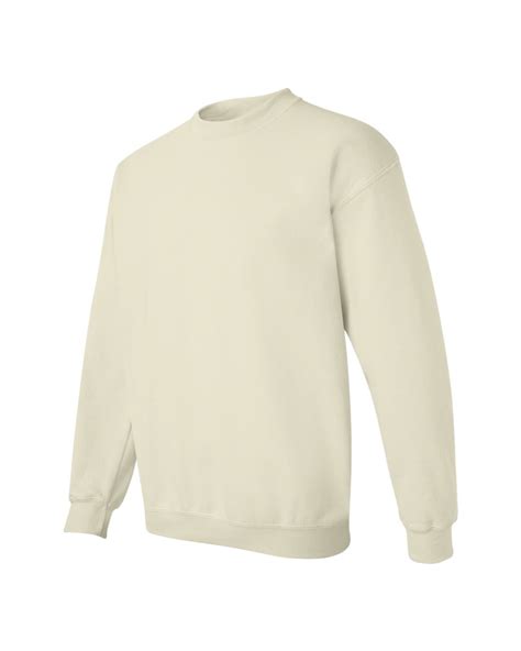 Gildan 18000 Heavy Blend Crewneck Sweatshirt