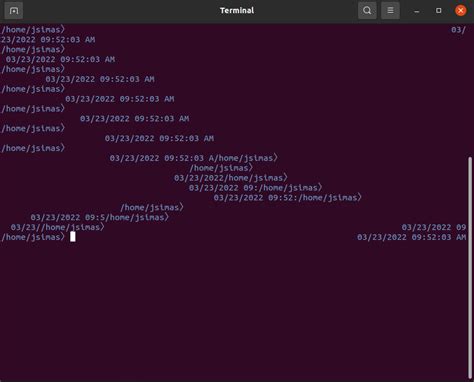 Github Nushell Htklop