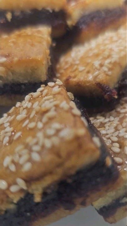 Dates Pie 🤩🤩🤩 Food Viral Yummy Shorts රට ඉදි කේක් 🤩🤩🤩 Youtube
