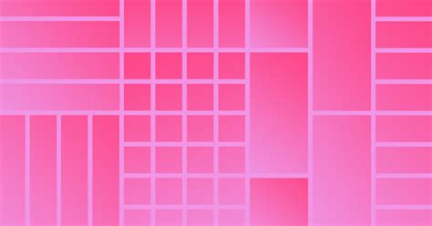 A Beginners Guide To Flexbox And Css Grid Webflow Blog
